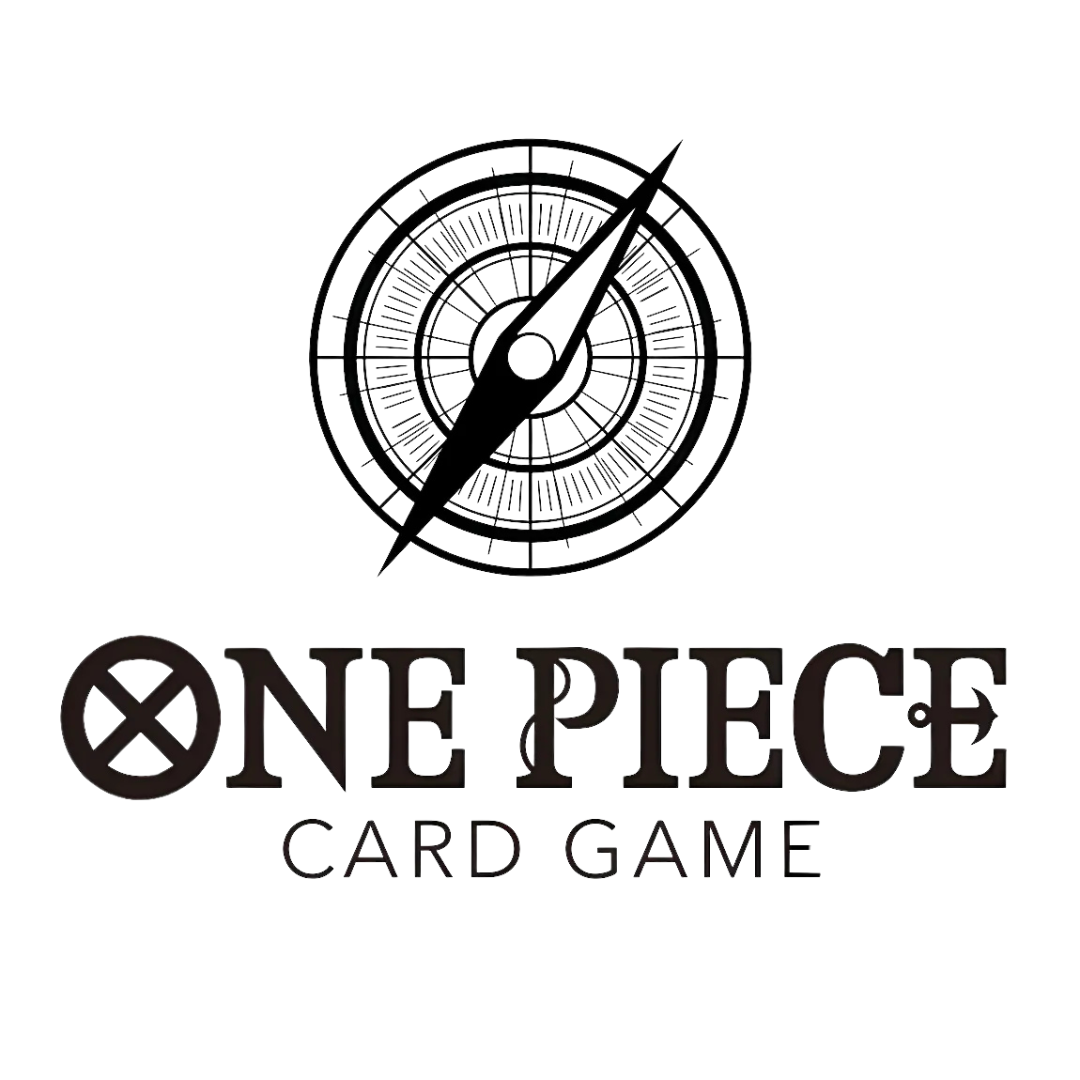 One Piece Card Game – All You Can Play