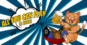 One Piece Card Game - OP-13 - Display Booster Box ENG – All You Can Play